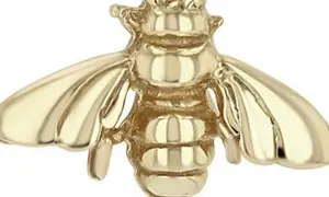Zoe Chicco Bee Charm