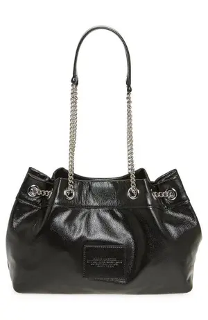 Marc Jacobs The Chain Sack Bag