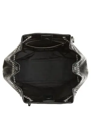 Marc Jacobs The Chain Sack Bag