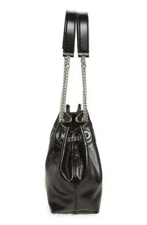 Marc Jacobs The Chain Sack Bag