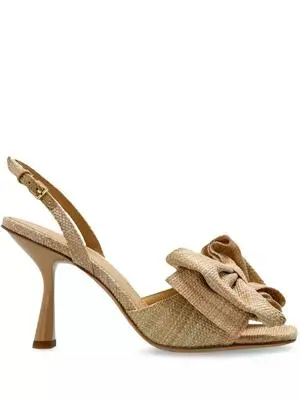 Kate Spade New York High Heel Sandals For Women