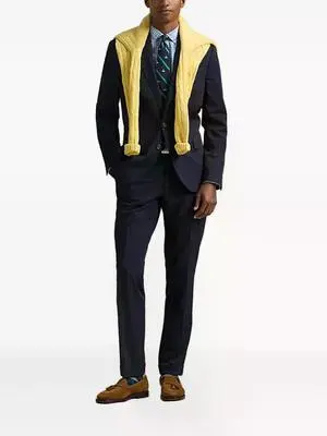 Polo Ralph Lauren Single-breasted Coat
