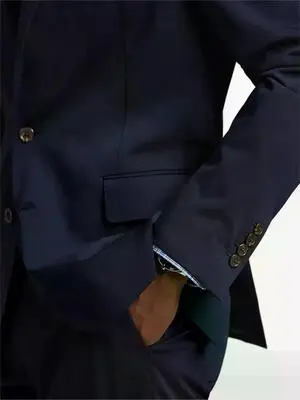 Polo Ralph Lauren Single-breasted Coat