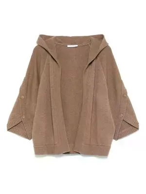 Max Mara 3/4 Sleeve Cardigans For Women