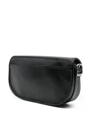 Bally Beckett Shoulder Bag