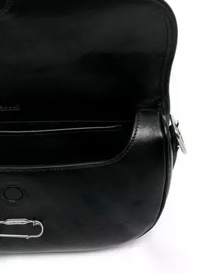 Bally Beckett Shoulder Bag