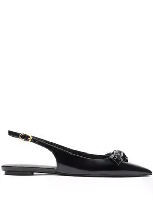 STUART WEITZMAN Rosie Pumps