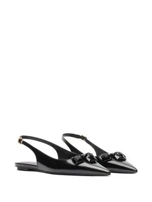 STUART WEITZMAN Rosie Pumps