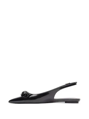 STUART WEITZMAN Rosie Pumps