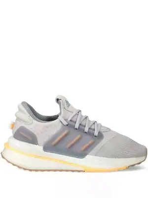 Adidas X_plrboost Sneakers