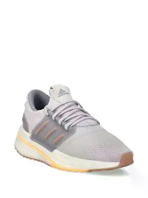 Adidas X_plrboost Sneakers