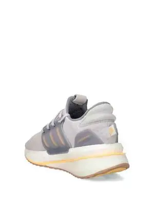 Adidas X_plrboost Sneakers