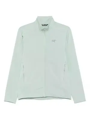 Arc'teryx Embroidered Jackets For Men