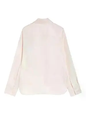 JIL SANDER Button-down Shirt