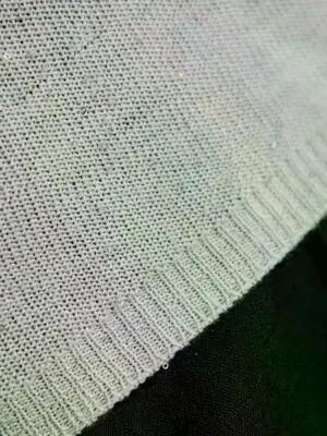 Fabiana Filippi Sequin-detail T-shirt - Neutrals