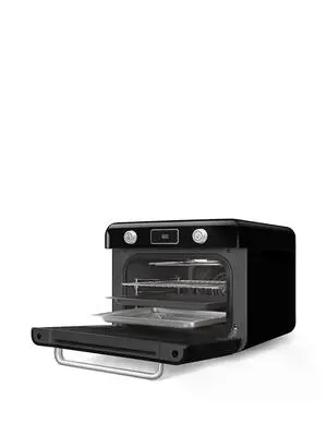 SMEG Anni 50 Oven