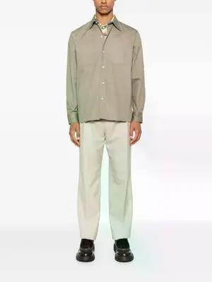 FURSAC Cotton Shirt