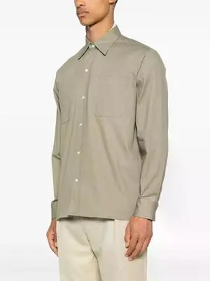 FURSAC Cotton Shirt