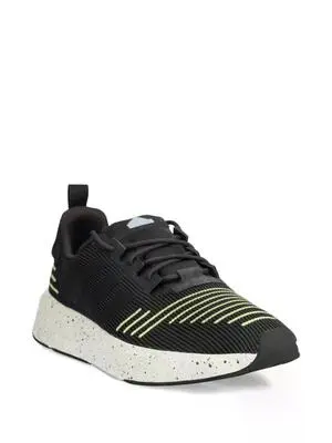 Adidas Swift Run Sneakers