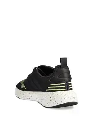 Adidas Swift Run Sneakers
