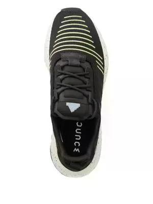 Adidas Swift Run Sneakers