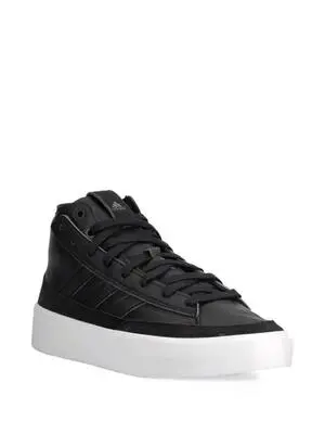 Adidas Znsored High-top Sneakers