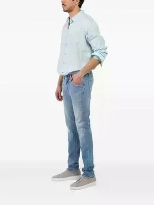 BARMAS Cotton Jeans