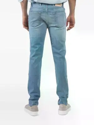 BARMAS Cotton Jeans