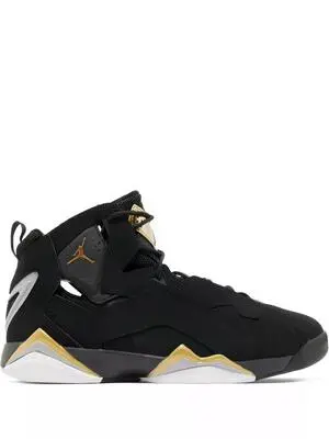 JORDAN True Flight Sneakers