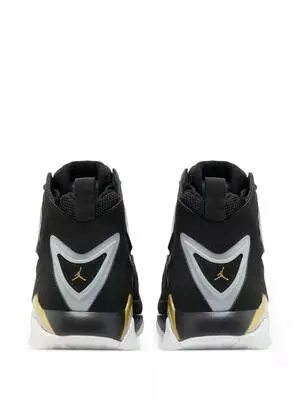 JORDAN True Flight Sneakers