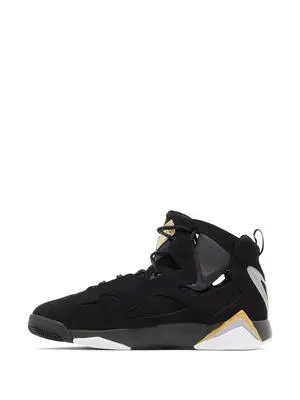 JORDAN True Flight Sneakers