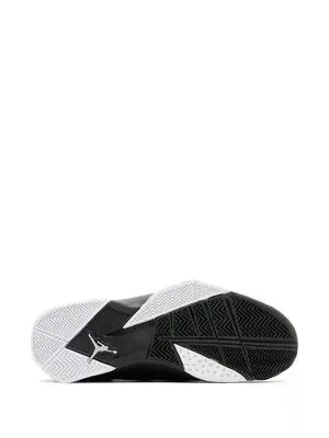 JORDAN True Flight Sneakers