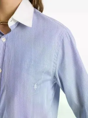 SPORTY & RICH Src Shirt