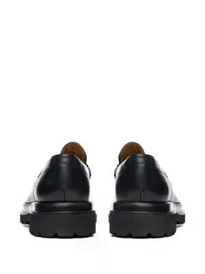 POCHE PARIS Emeric Loafers
