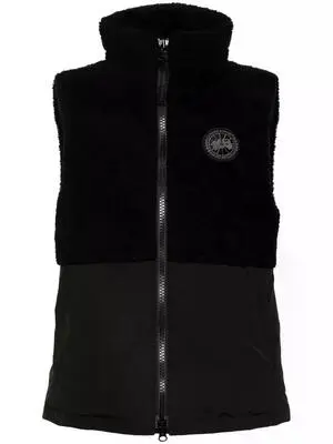 Canada Goose Elora Gilet