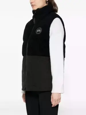 Canada Goose Elora Gilet