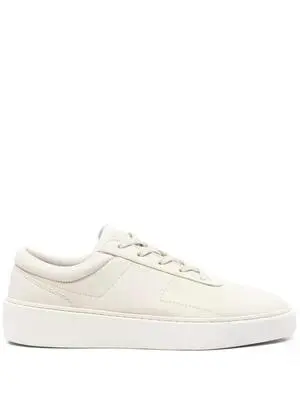 J. Lindeberg Rush Lt Sneakers