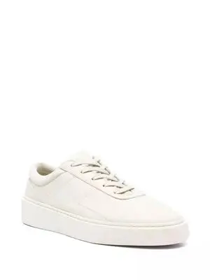 J. Lindeberg Rush Lt Sneakers