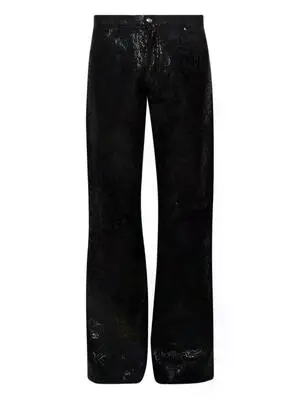 EARTHLING VIP Smog Jeans
