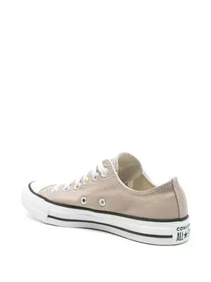 CONVERSE Chuck Taylor All Star Sneakers