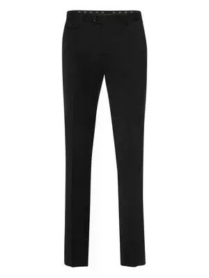 Billionaire Tailored Pants For Men