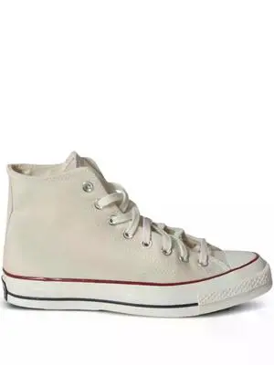 CONVERSE Chuck 70 High-top Sneakers