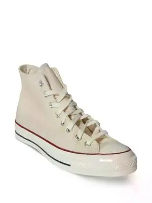 CONVERSE Chuck 70 High-top Sneakers