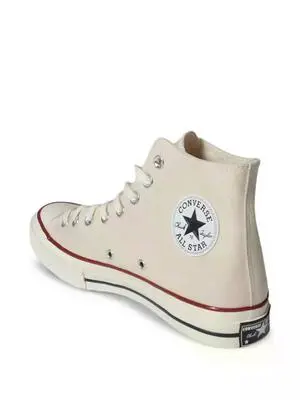 CONVERSE Chuck 70 High-top Sneakers
