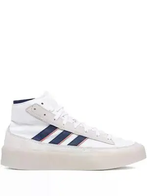 Adidas Znsored Sneakers