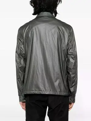 C.P. COMPANY Cs Ii Lens Jacket