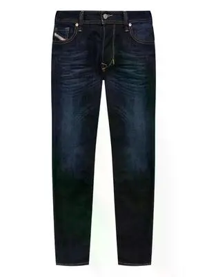 DIESEL 1986 Larkee-beex Jeans
