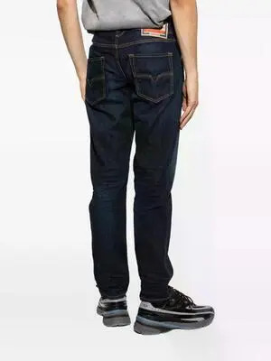 DIESEL 1986 Larkee-beex Jeans