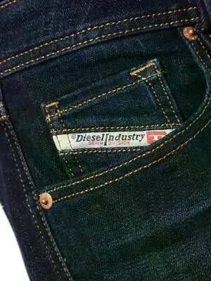 DIESEL 1986 Larkee-beex Jeans