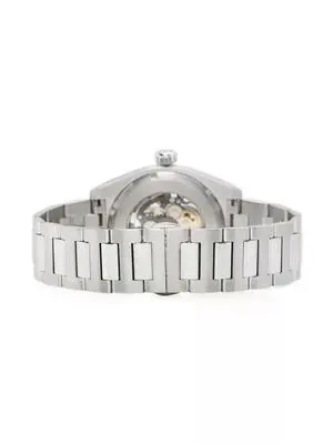 INGERSOLL WATCHES Vert 43mm - Silver